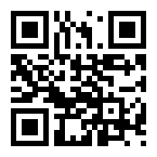 魔兽世界wlk:冰DK属性优先级全解析 , 魔兽世界80 冰DK DPS 需要堆破甲还是力量,命中 精准 AP 等 分别多少算是毕业或者及格 - 零零柒工作室